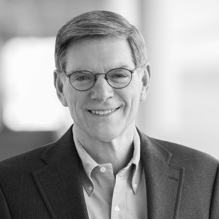 William Hait | FutureSummits