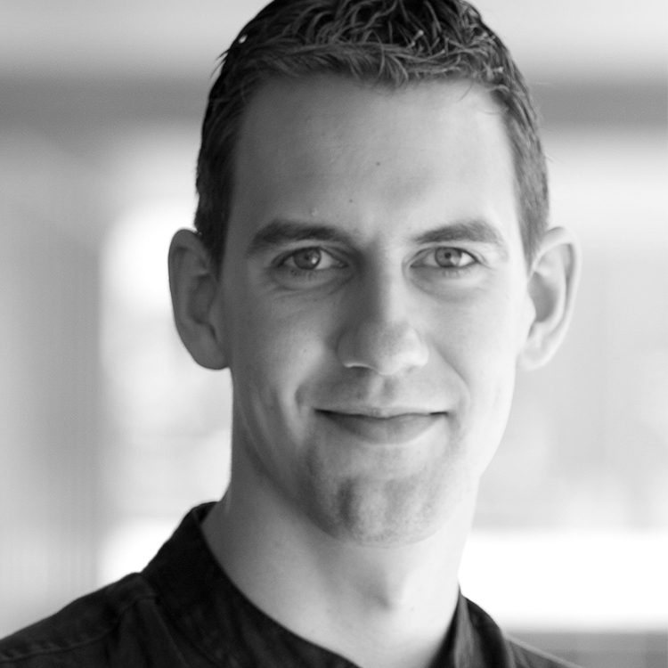 Tim Verbelen | FutureSummits