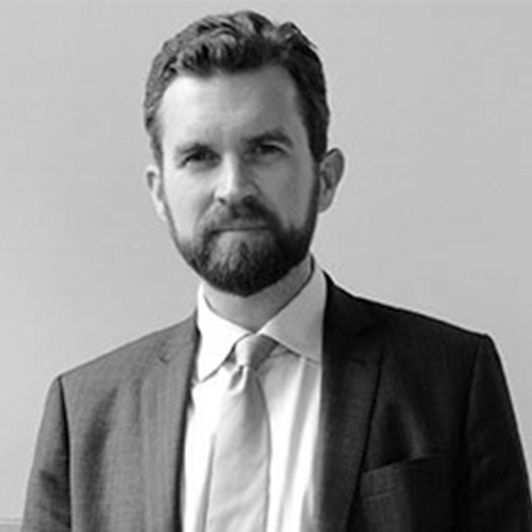 Jeremy O'Brien | FutureSummits