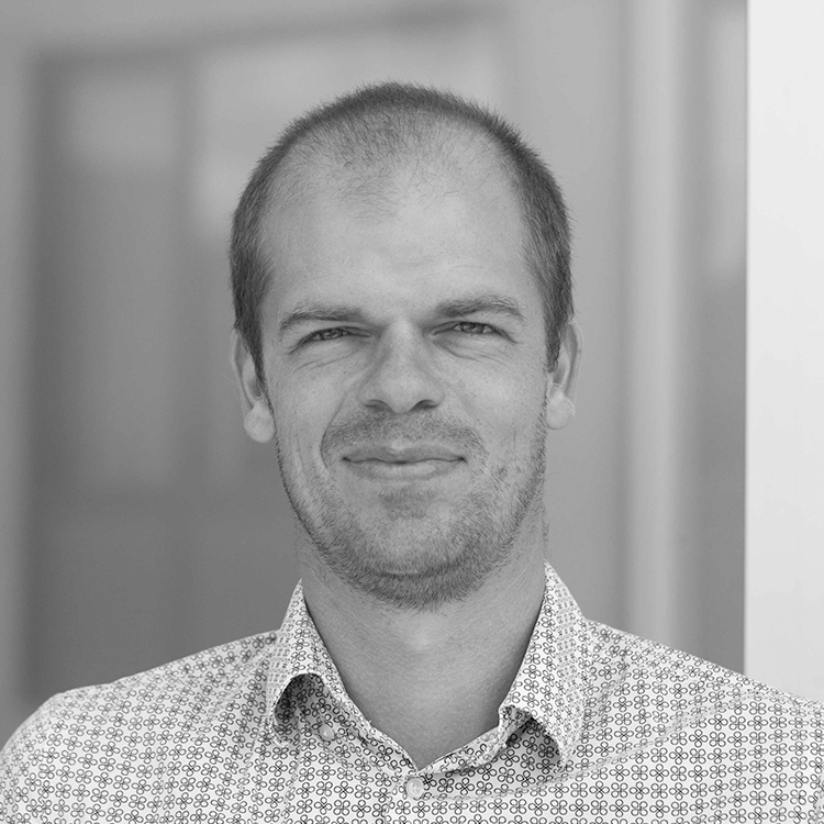 Peter Hellinckx | FutureSummits