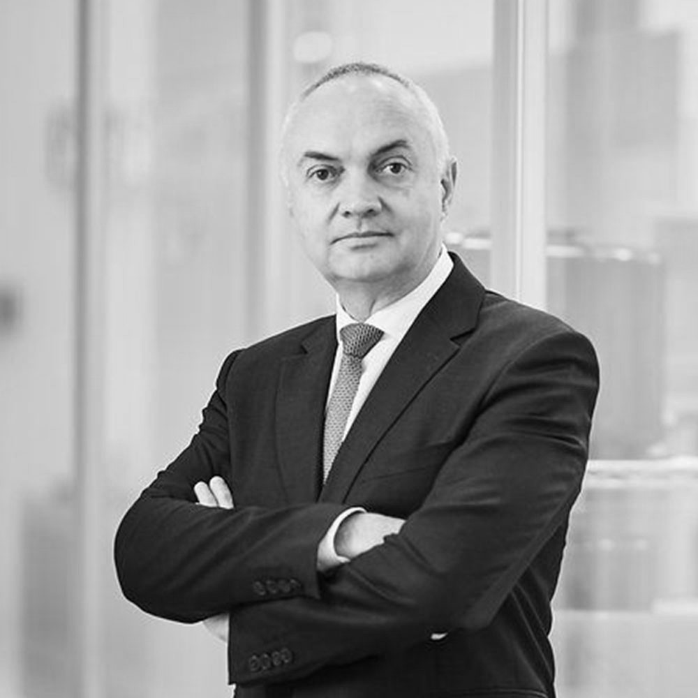 ITF Japan | FutureSummits